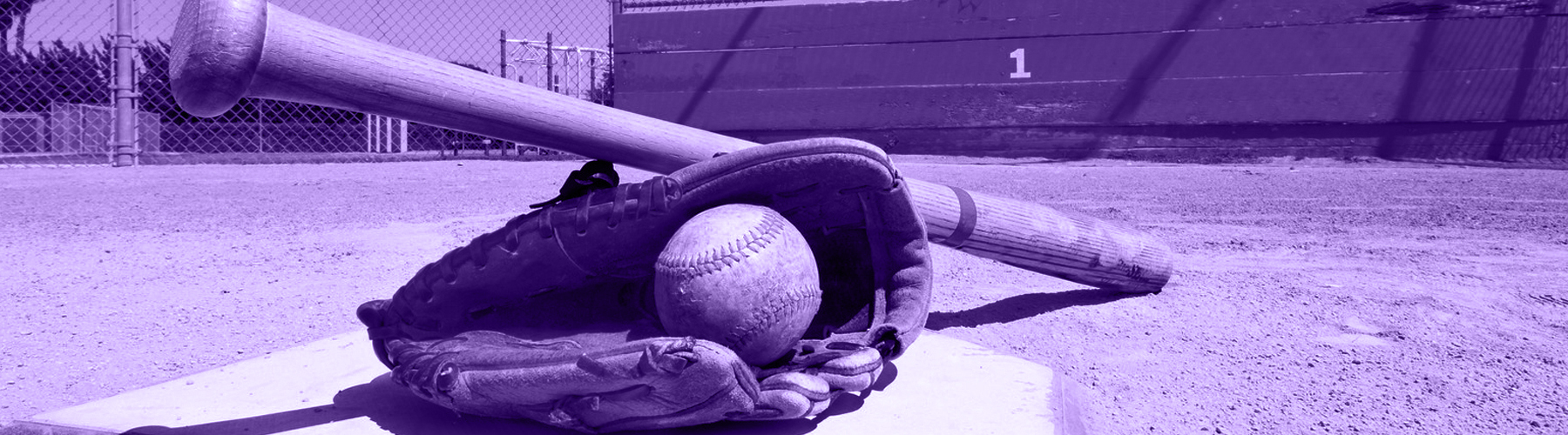 Club Person of the Year Award - Coomera Cubs Baseball Club Inc.