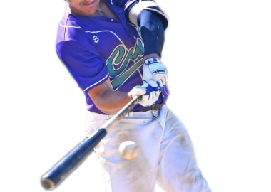 GBL | U20 | GCBA Seniors - EOI - 2024/25 Season - Coomera Cubs Baseball ...