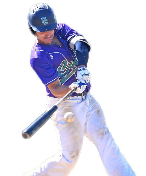 GBL | U20 | GCBA Seniors - EOI - 2024/25 Season - Coomera Cubs Baseball ...