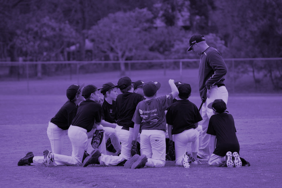 Coomera Cubs 2019/20 Team Lists and contacts - Coomera Cubs Baseball ...