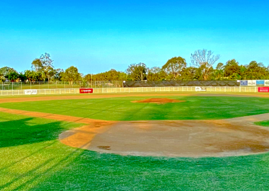 2022/2023 End of Season Update - Coomera Cubs Baseball Club Inc.