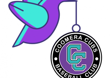 Early bird registrations are coming! - Coomera Cubs Baseball Club Inc.